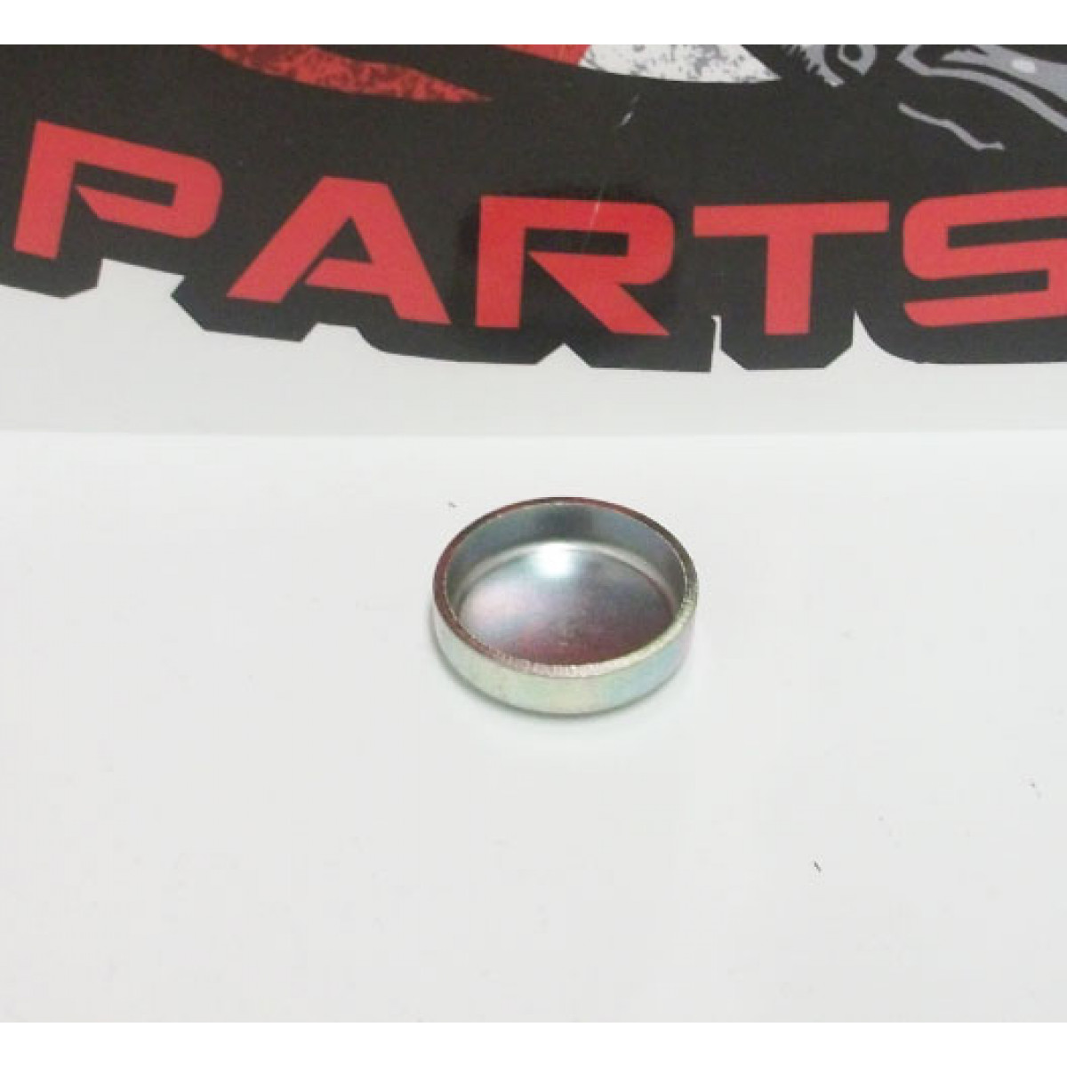 Nissan - Frostplugg Block & Topp 30mm - CA18DET / SR20DET RB20DET ...