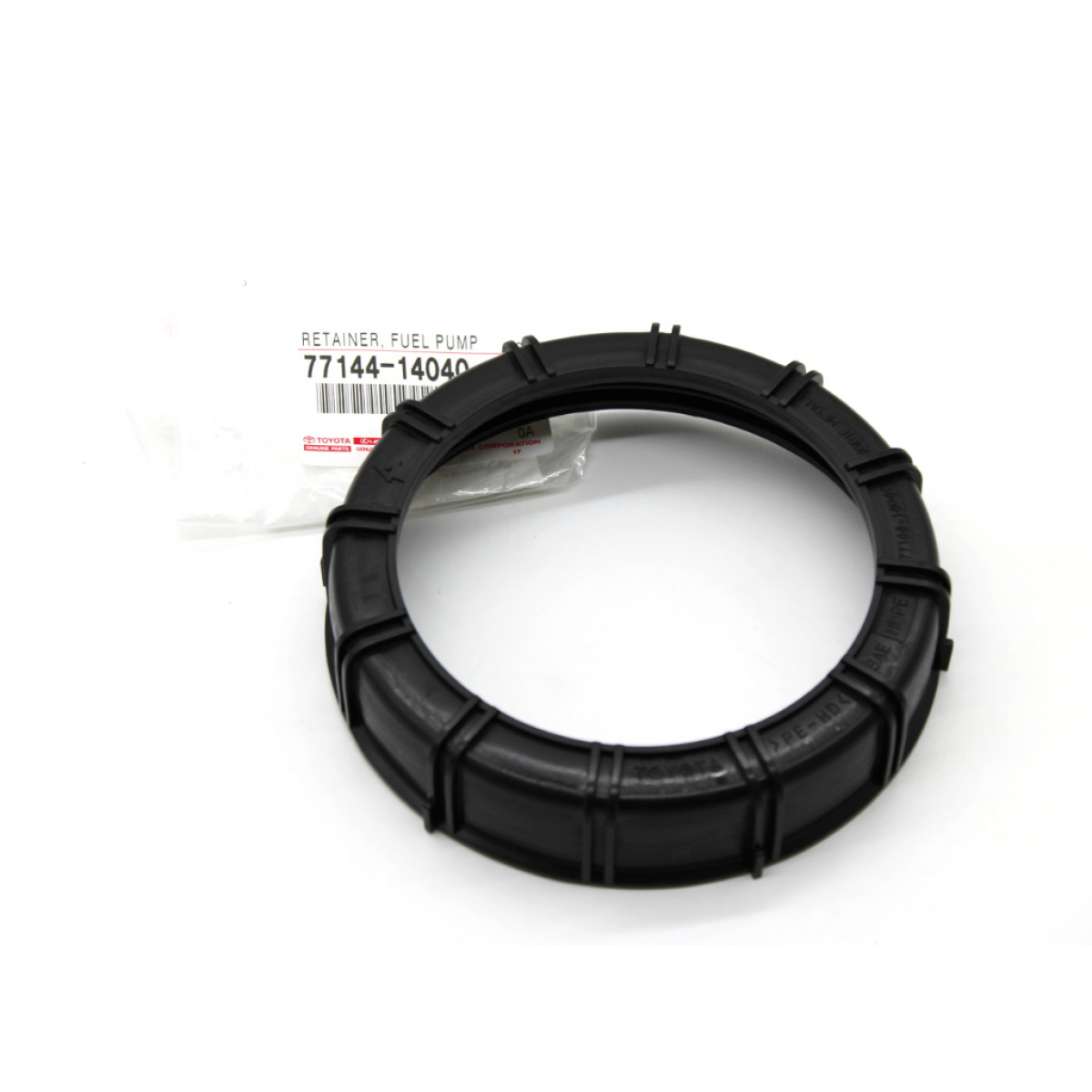 Toyota - Skruvlock Tankarmatur - Supra MK4 - 77144-14040