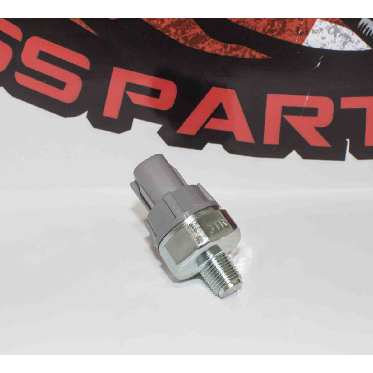 Toyota - Oljetrycksgivare - 2JZ-GTE - 83530-60020