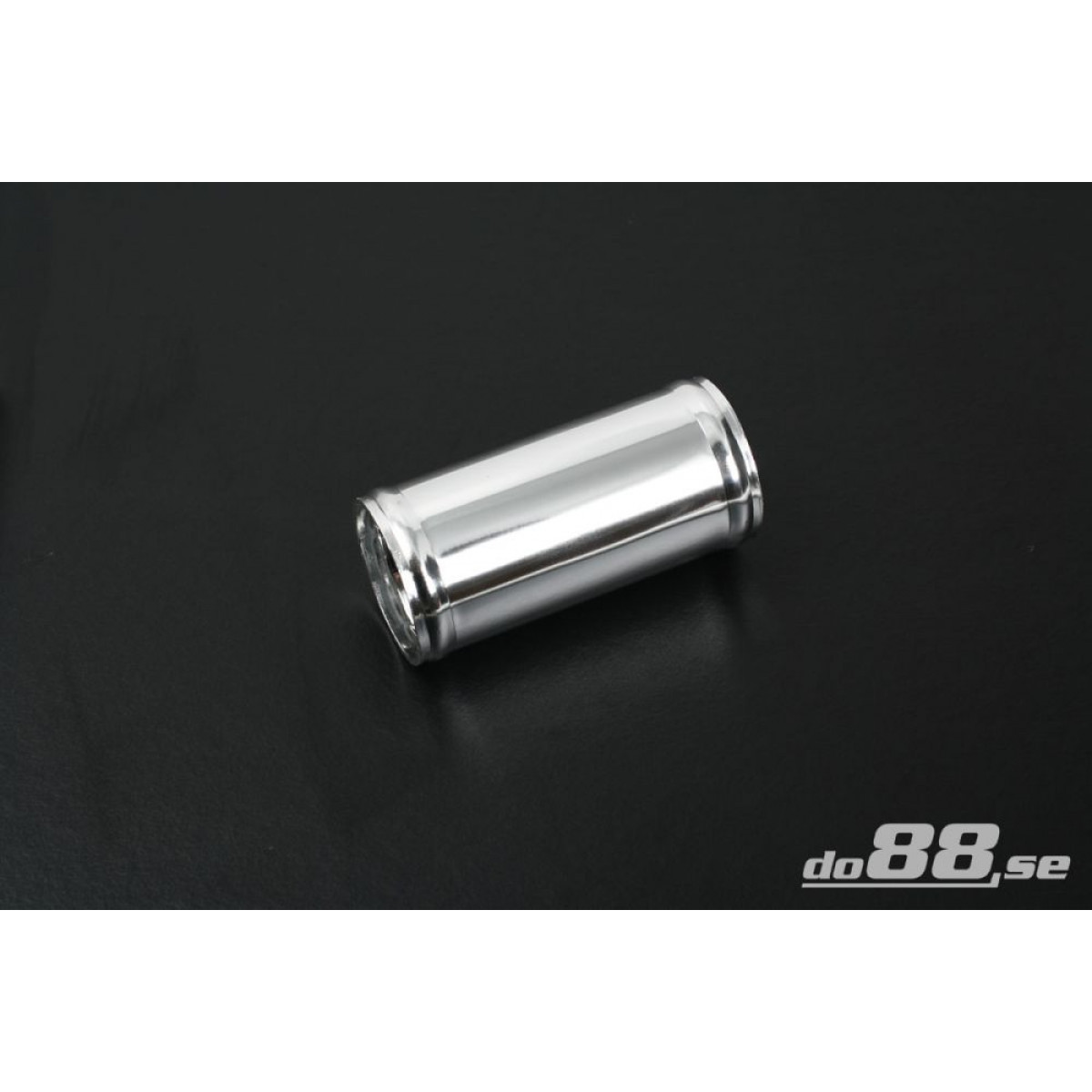 aluminiumr-r-100mm-1-75-45mm