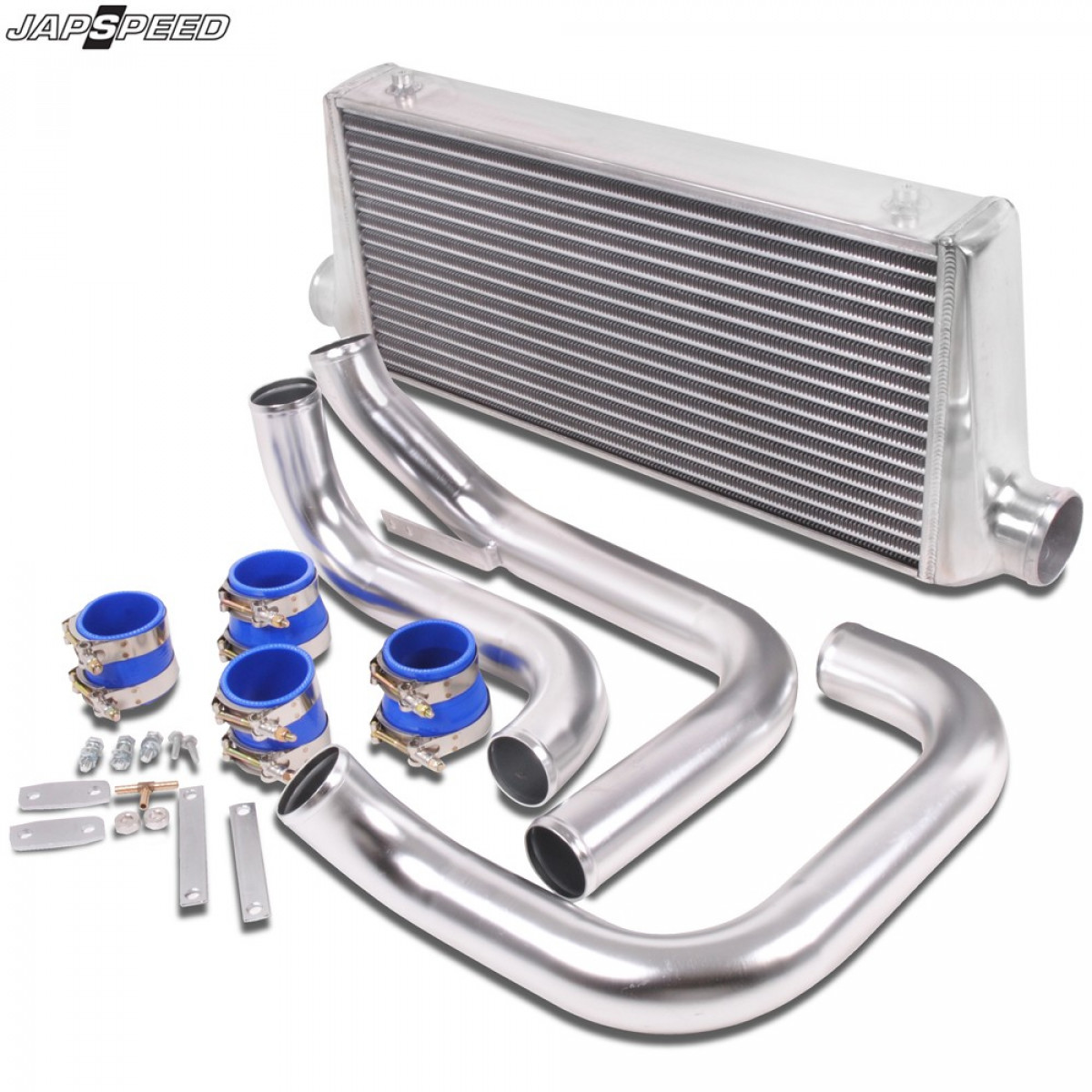 Japspeed - Subaru Impreza GC8 (97-01) - Intercooler kit