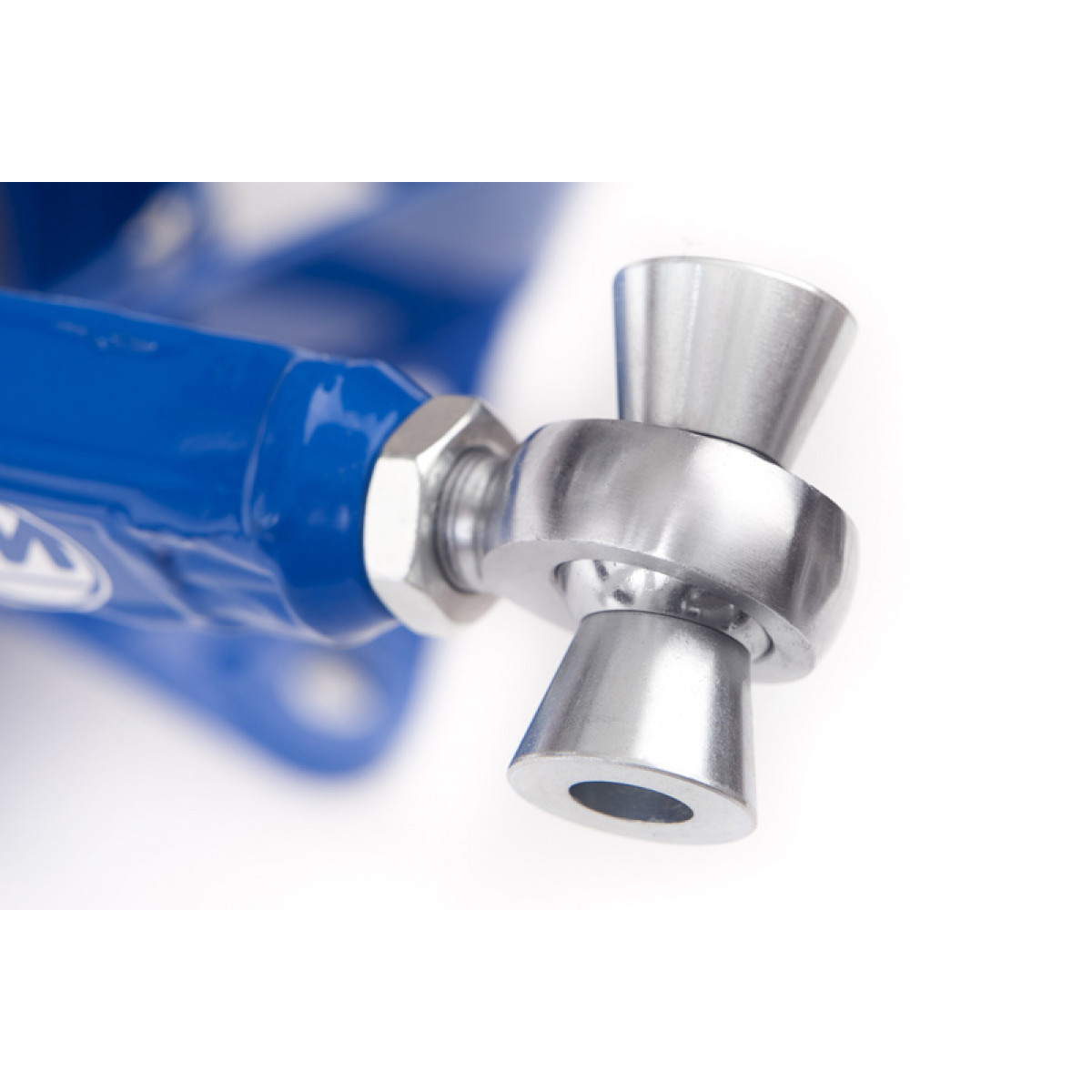 Wisefab Supra Rear Suspension Kit