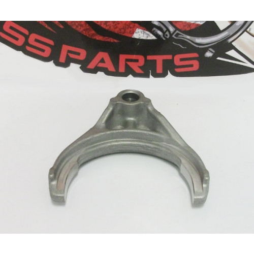 Toyota - Växelgaffel NR2 - R154 - 33213-35040